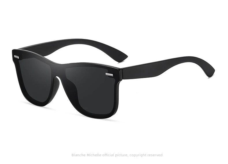 Toptan gözlük wxc6 - 60.00 TL